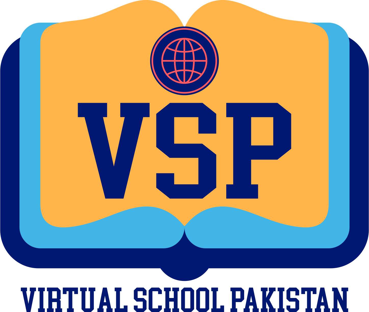 Virtual School Pakistan
